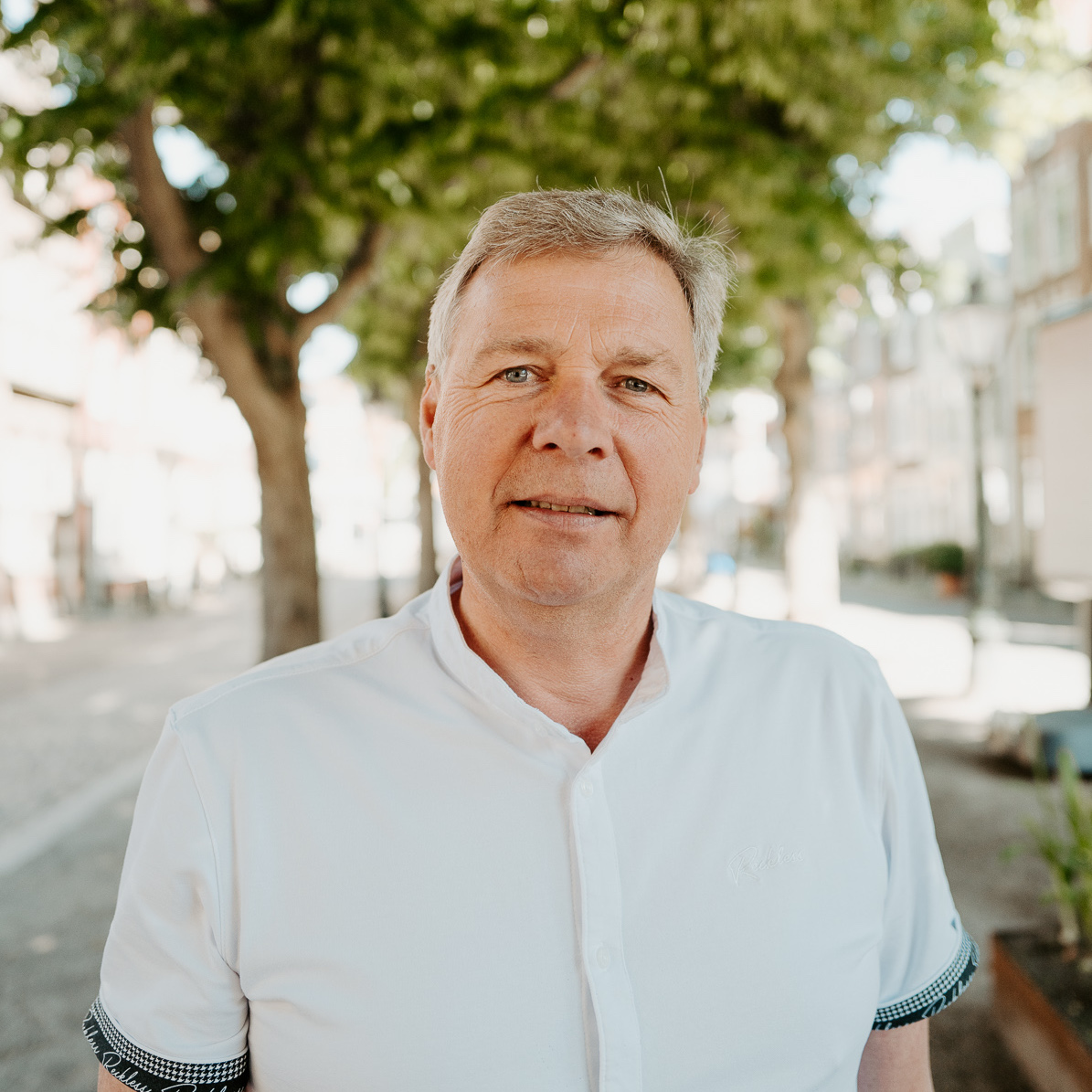 Over ons | Utopa