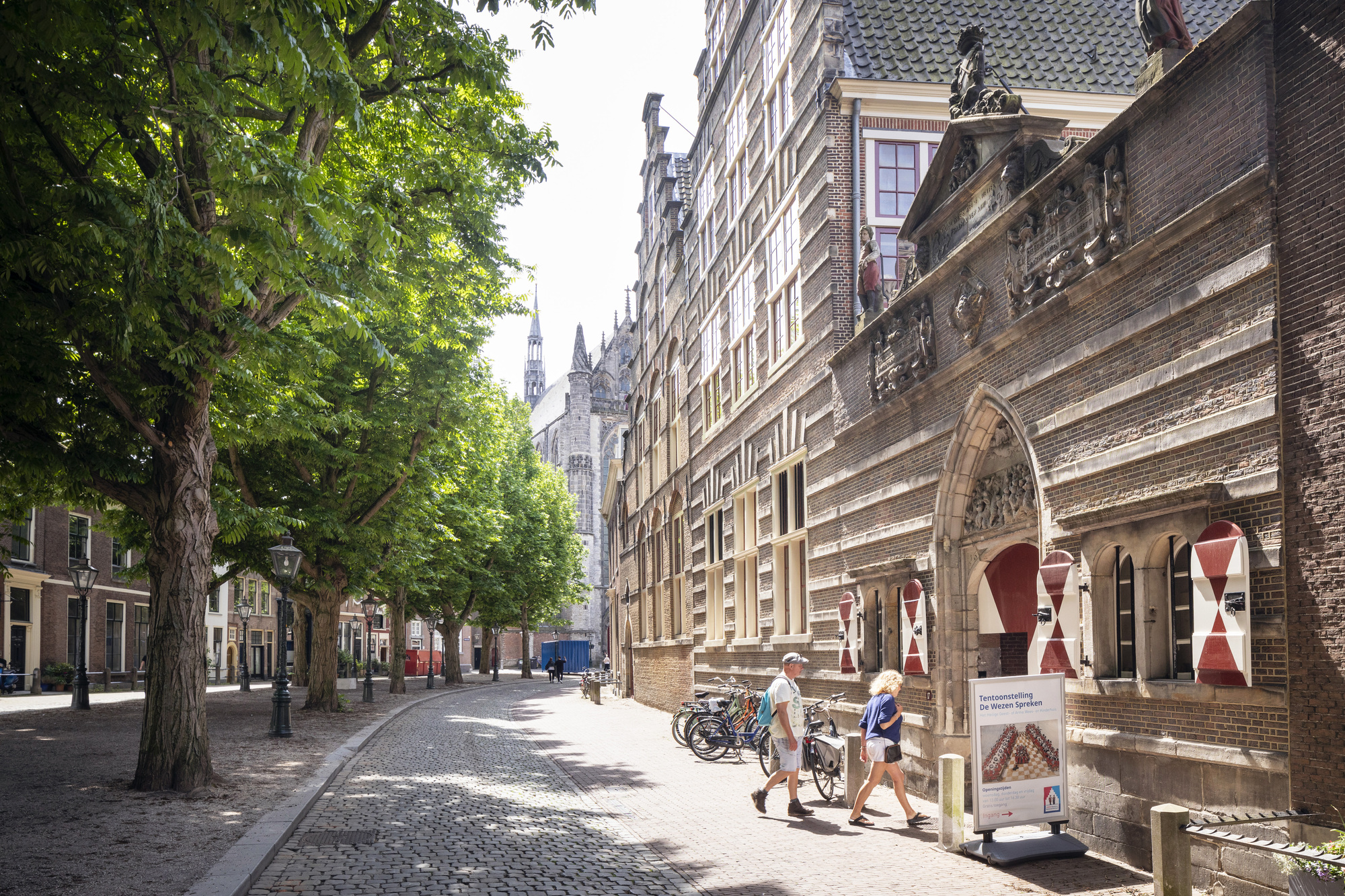 Onze initiatieven | Utopa