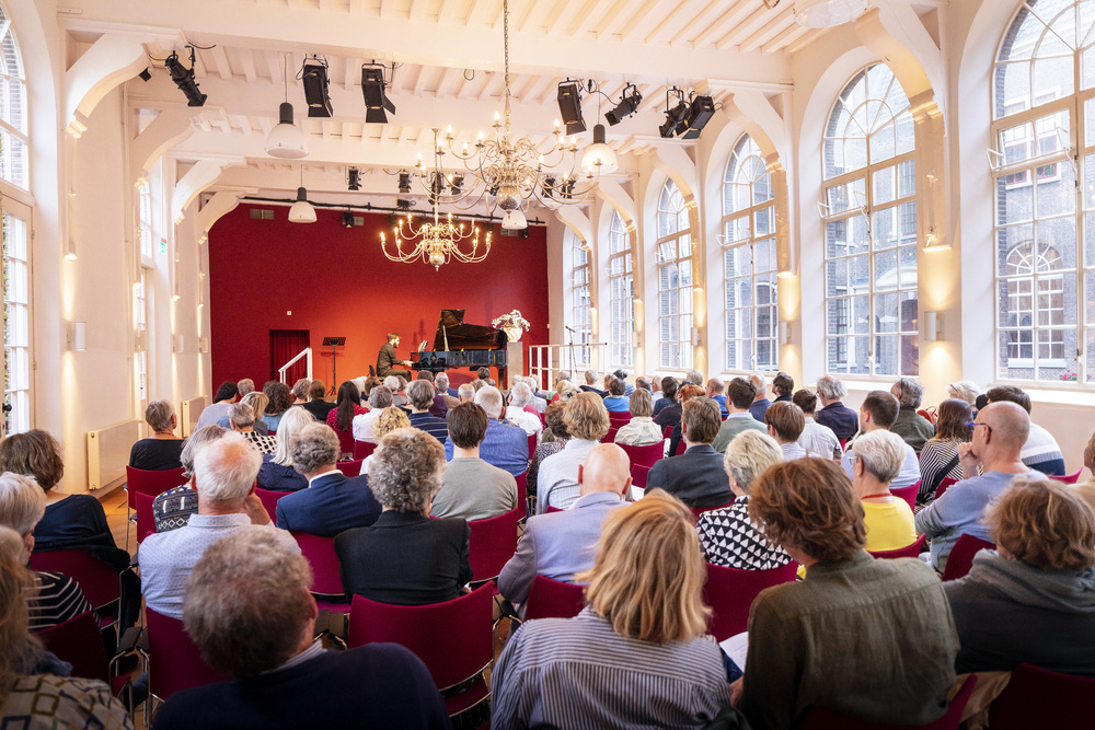 Onze initiatieven | Utopa